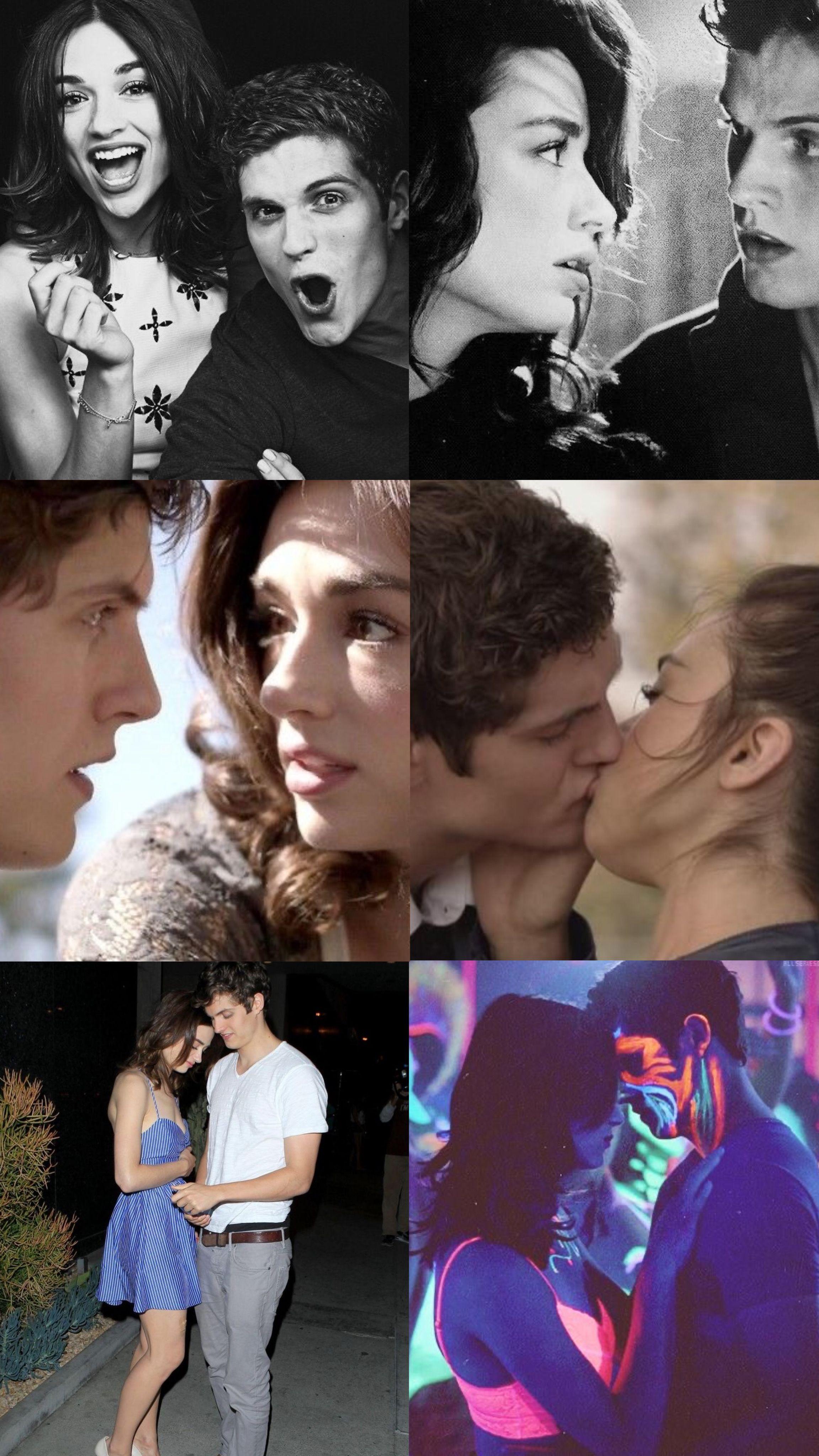 Isaac Lahey Wallpapers - Top Free Isaac Lahey Backgrounds - WallpaperAccess