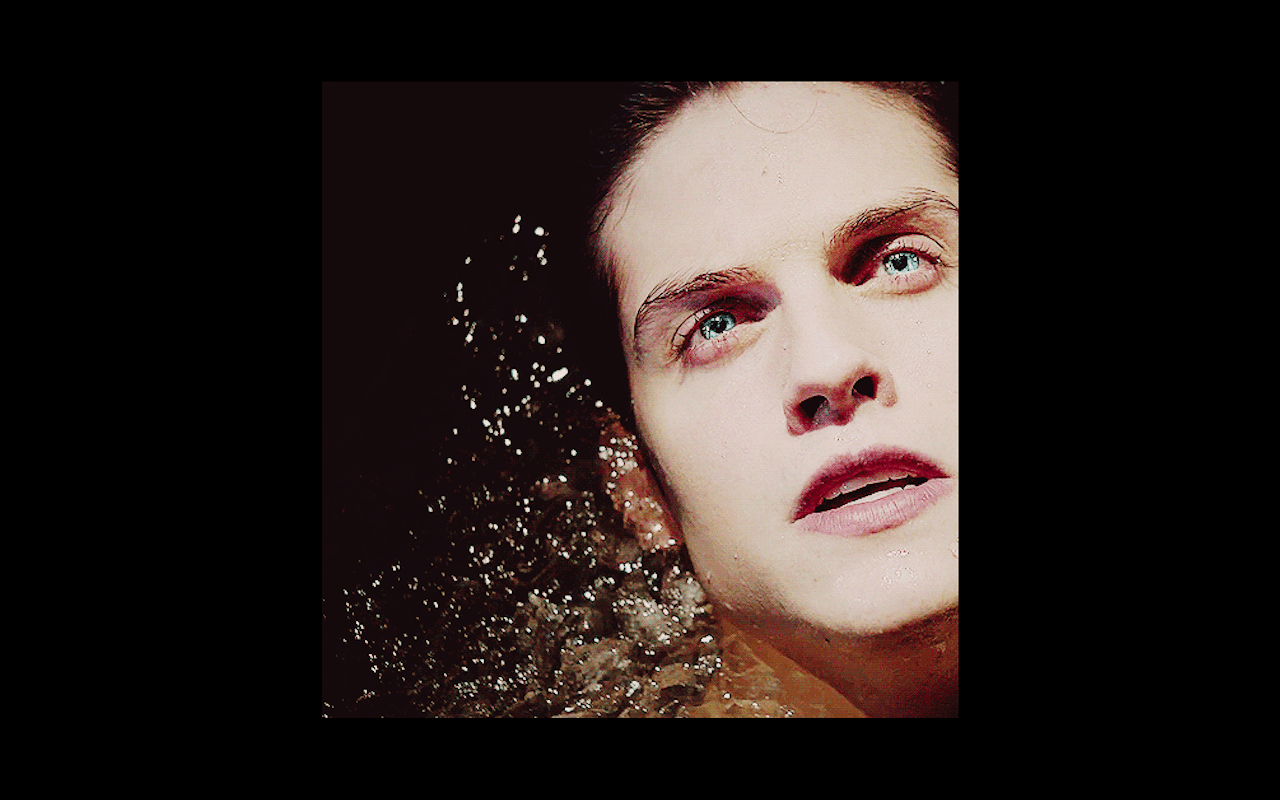 Isaac Lahey Wallpapers - Top Free Isaac Lahey Backgrounds - WallpaperAccess