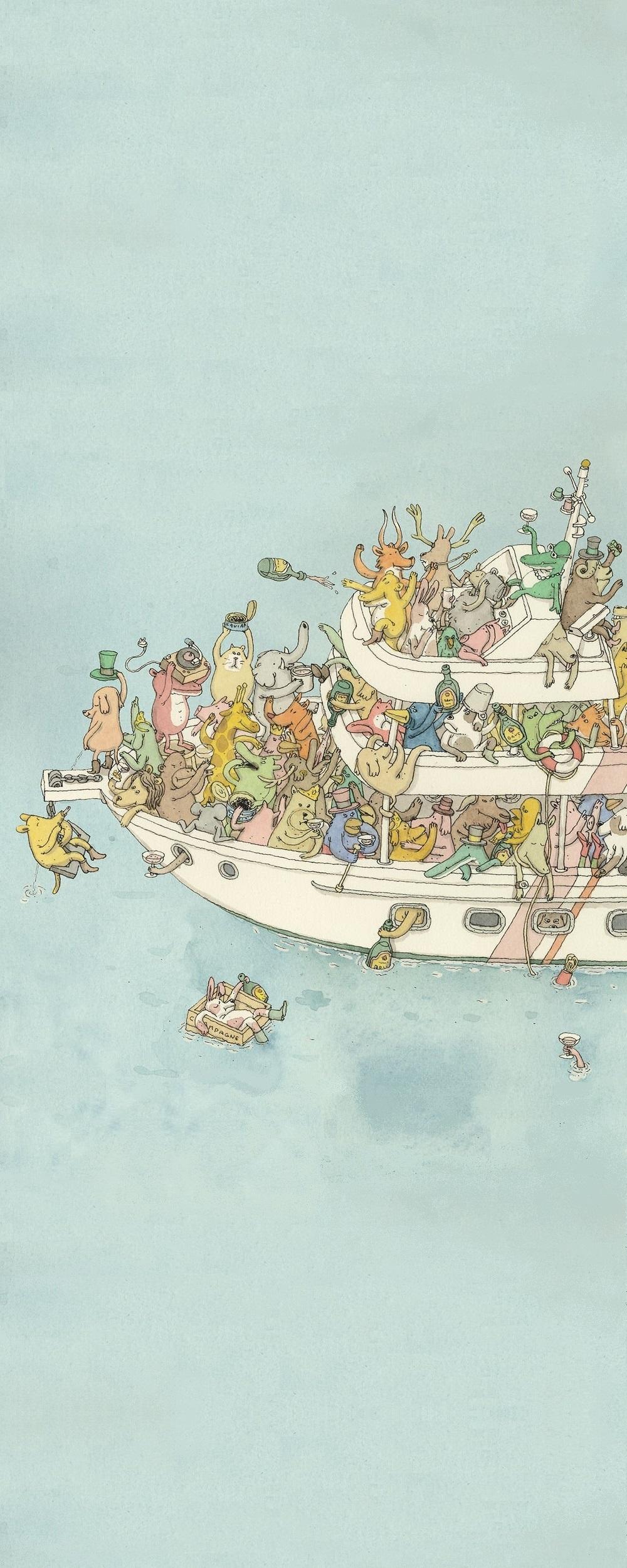 Dance Gavin Dance Wallpapers - Top Free Dance Gavin Dance Backgrounds ...