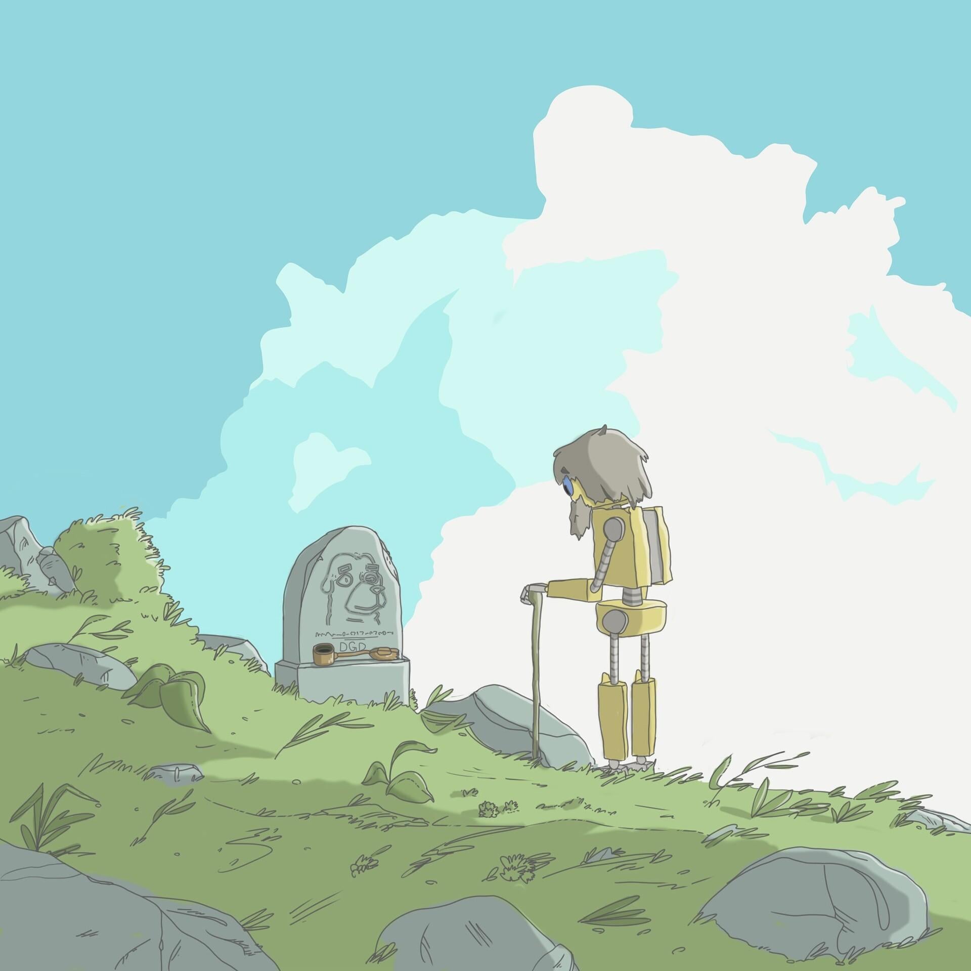 Dance Gavin Dance Wallpapers - Top Free Dance Gavin Dance Backgrounds ...