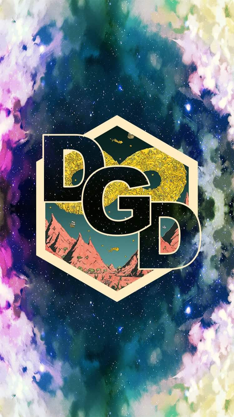 Dance Gavin Dance Wallpapers - Top Free Dance Gavin Dance Backgrounds ...