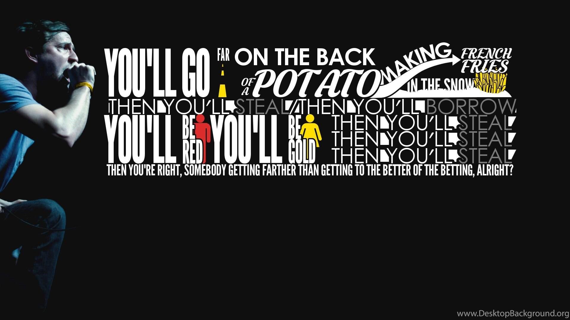 Dance Gavin Dance Wallpapers - Top Free Dance Gavin Dance Backgrounds ...