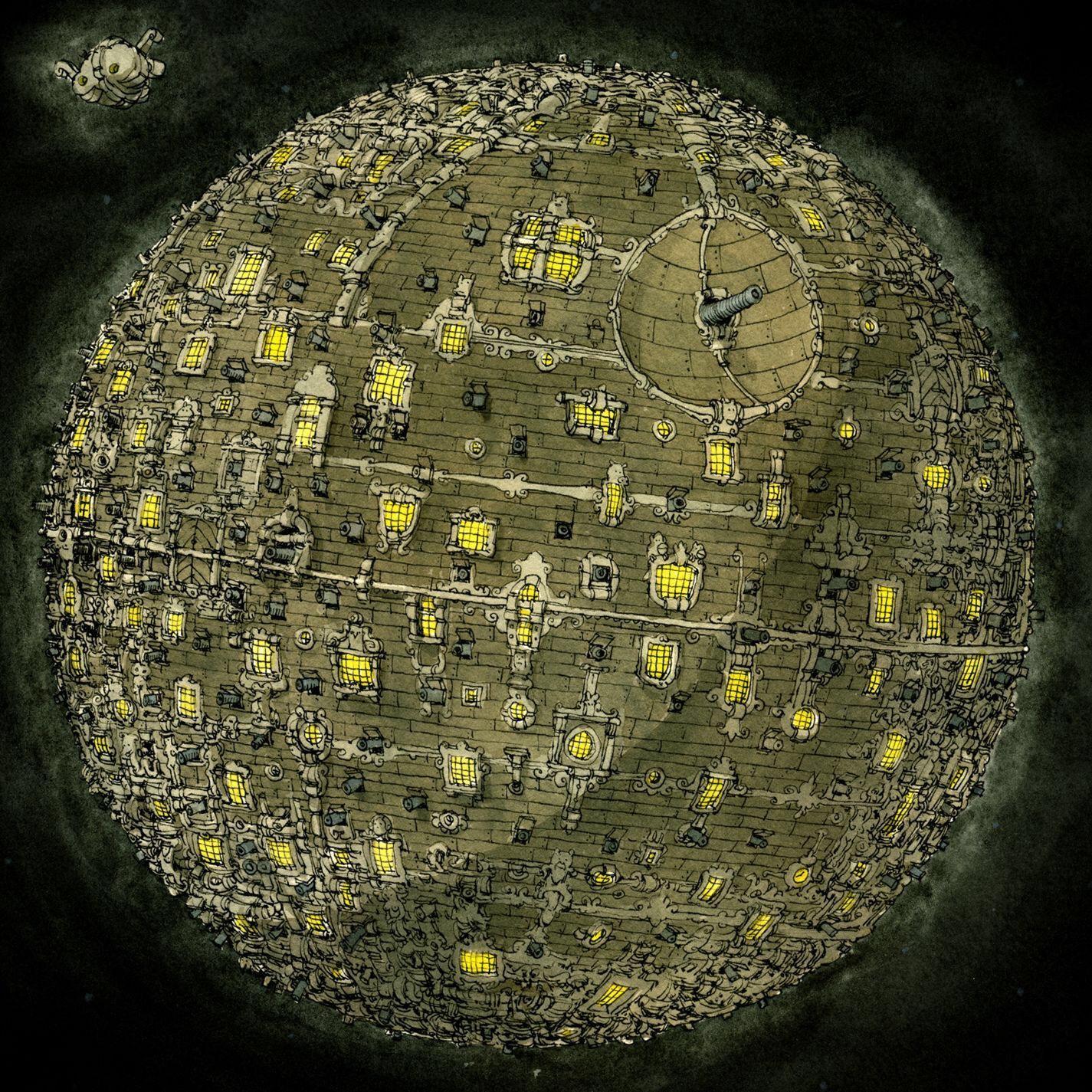 Dance Gavin Dance Wallpapers - Top Free Dance Gavin Dance Backgrounds ...