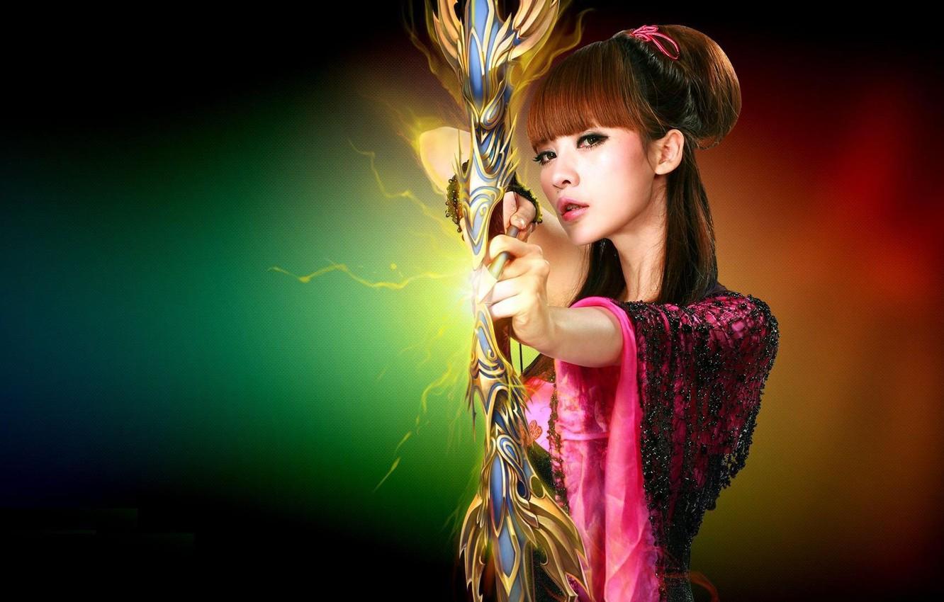 Fighting Spirit Wallpapers - Top Free Fighting Spirit Backgrounds ...