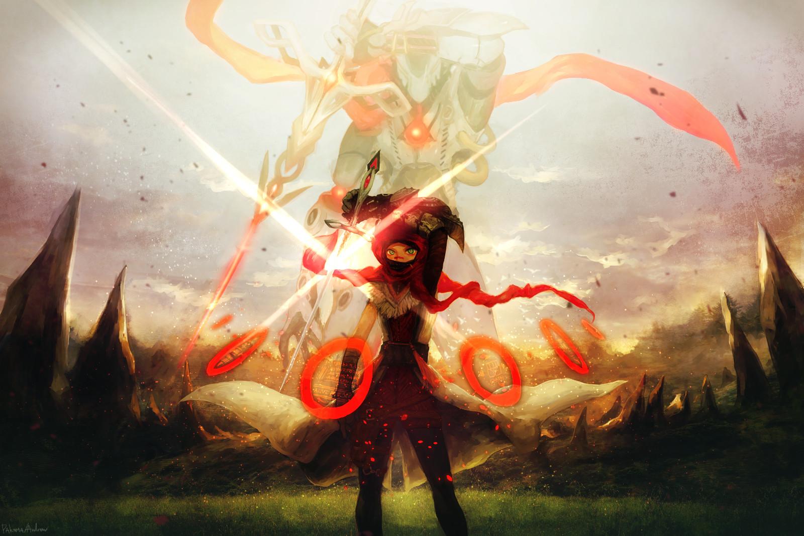 Fighting Spirit Wallpapers - Top Free Fighting Spirit Backgrounds ...