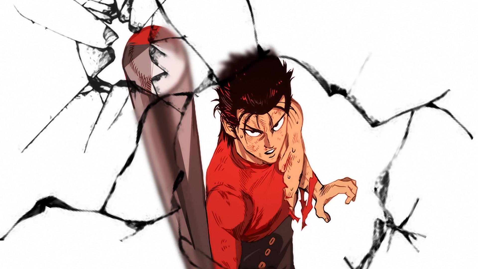 Fighting Spirit Wallpapers - Top Free Fighting Spirit Backgrounds ...