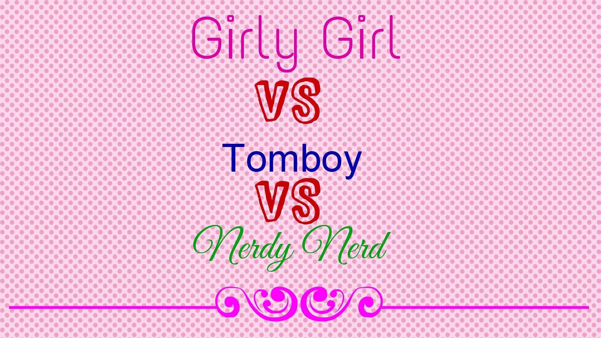 Tomboy Aesthetic Wallpapers - Top Free Tomboy Aesthetic Backgrounds ...