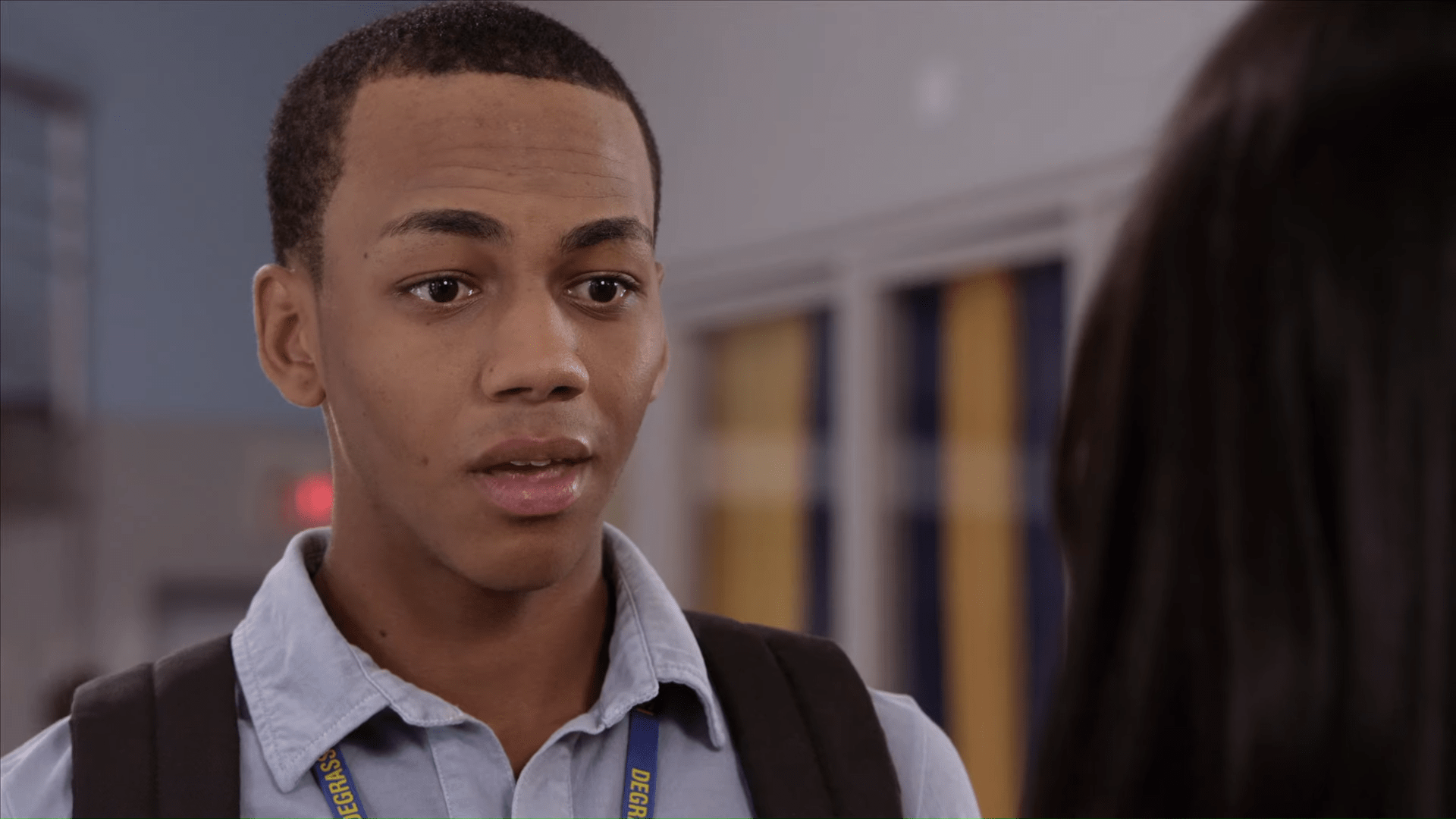 Degrassi Wallpapers - Top Free Degrassi Backgrounds - WallpaperAccess