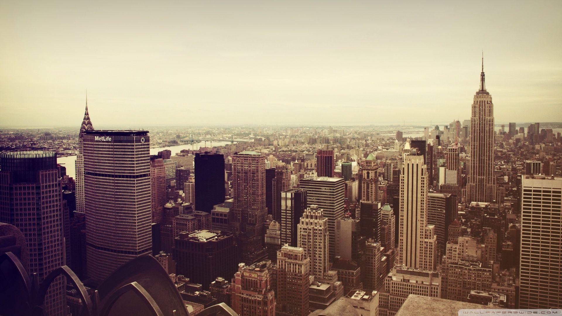 Empire HD Wallpapers - Top Free Empire HD Backgrounds - WallpaperAccess