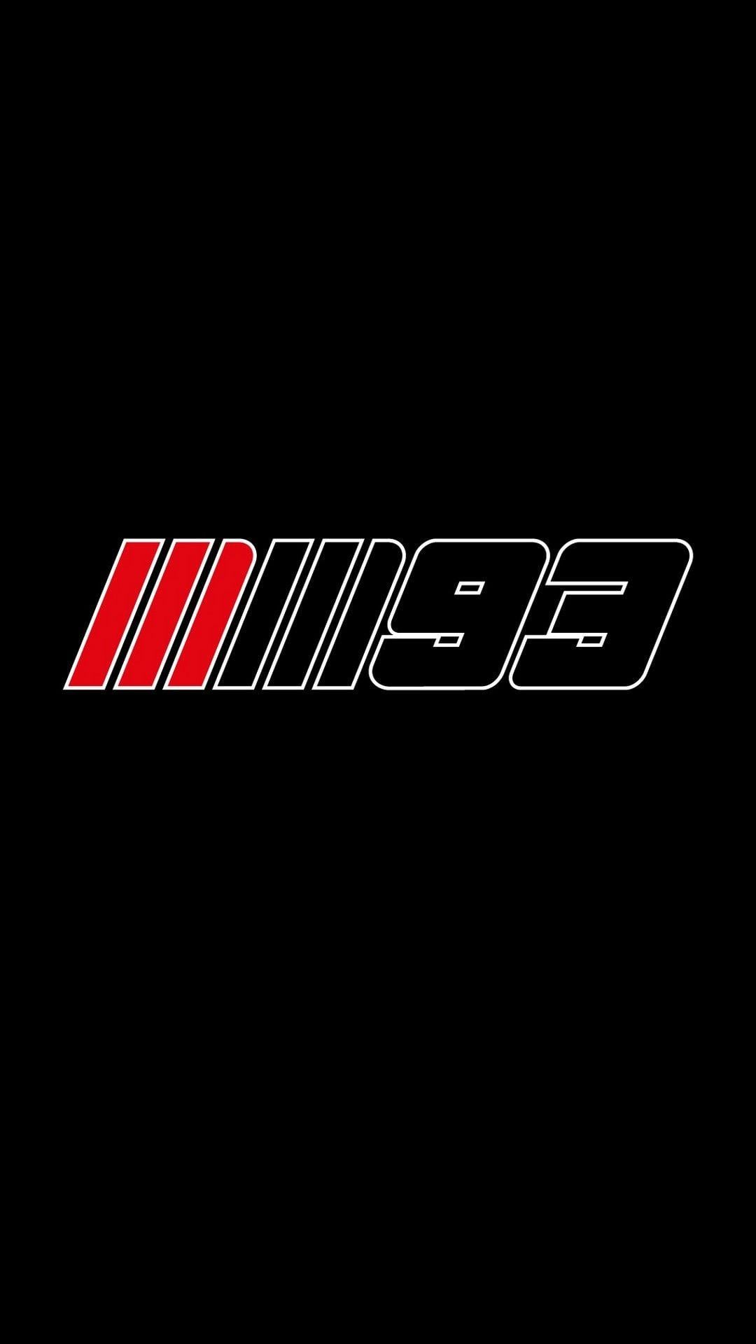 MM93 Wallpapers - Top Free MM93 Backgrounds - WallpaperAccess