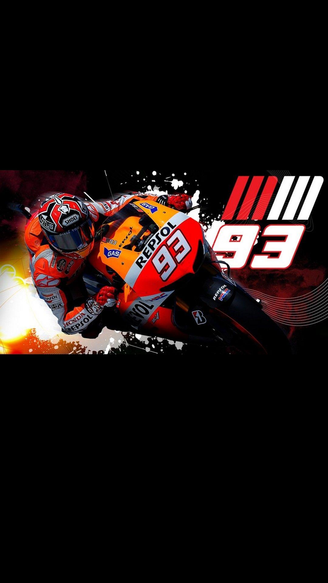 MM93 Wallpapers - Top Free MM93 Backgrounds - WallpaperAccess