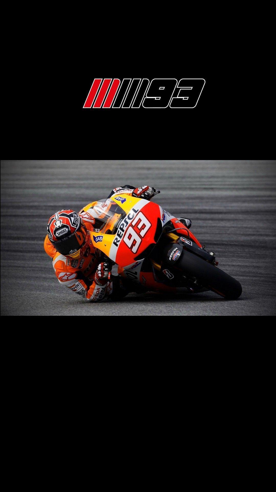 MM93 Wallpapers - Top Free MM93 Backgrounds - WallpaperAccess