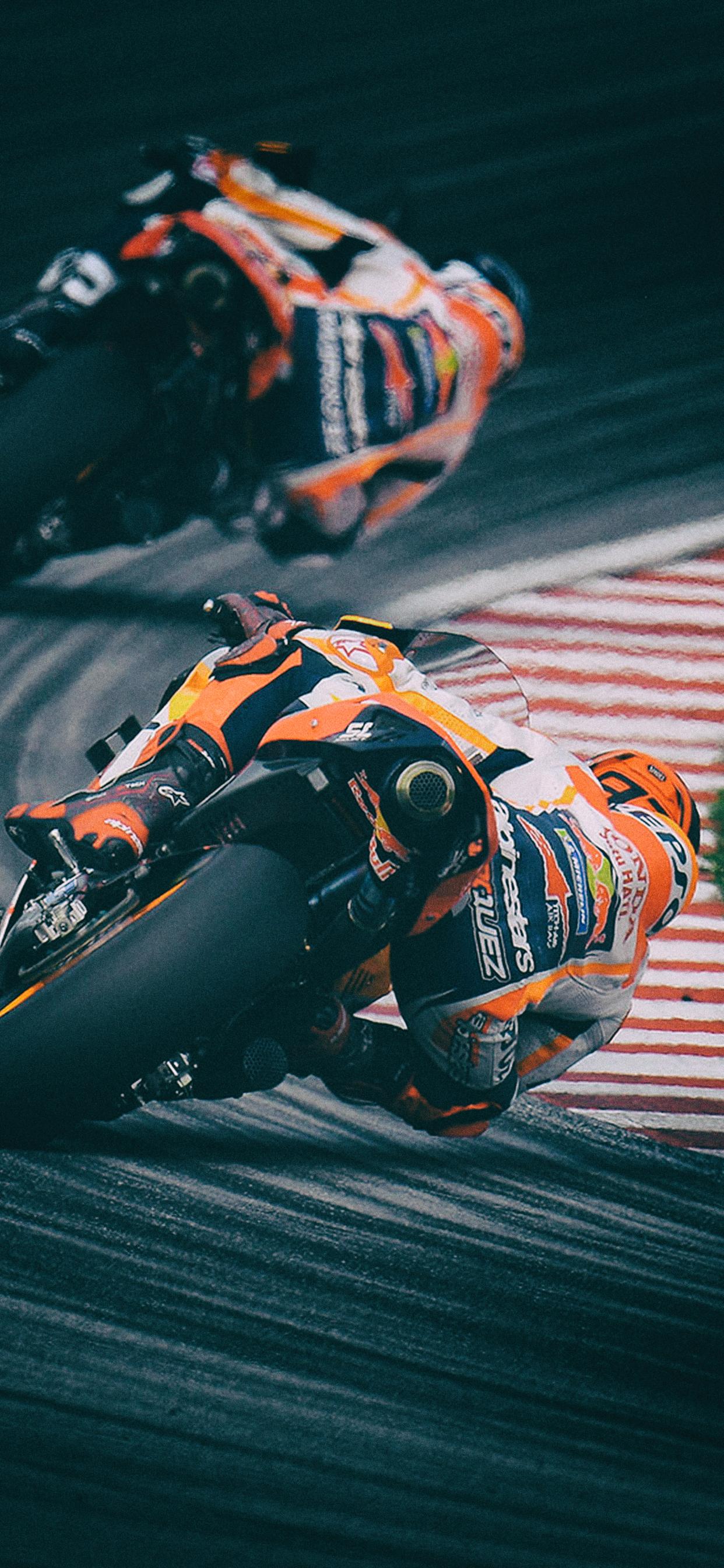 MM93 Wallpapers - Top Free MM93 Backgrounds - WallpaperAccess