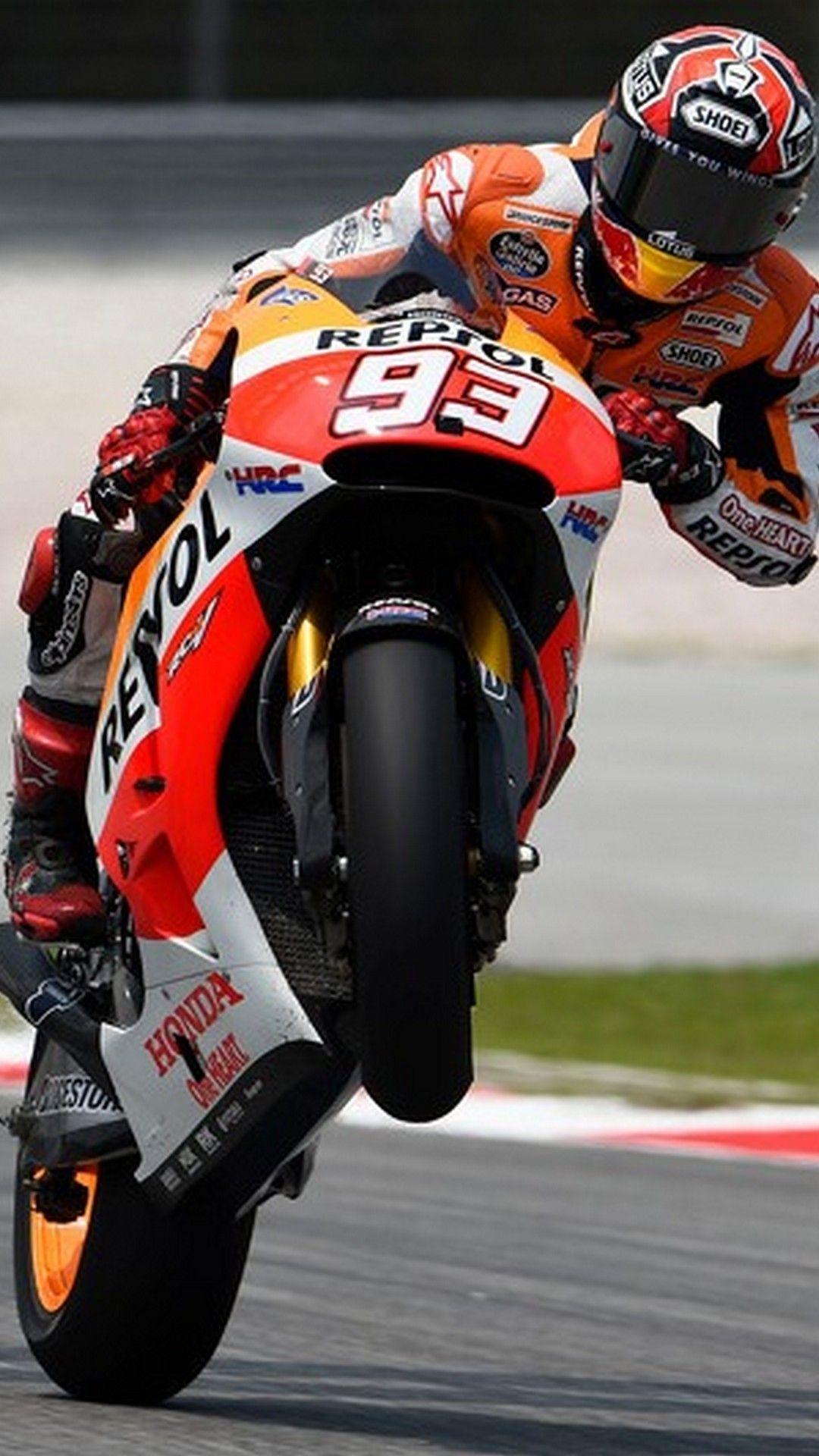 MM93 Wallpapers - Top Free MM93 Backgrounds - WallpaperAccess