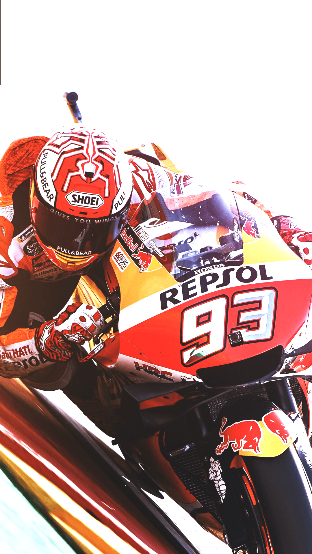 MM93 Wallpapers - Top Free MM93 Backgrounds - WallpaperAccess