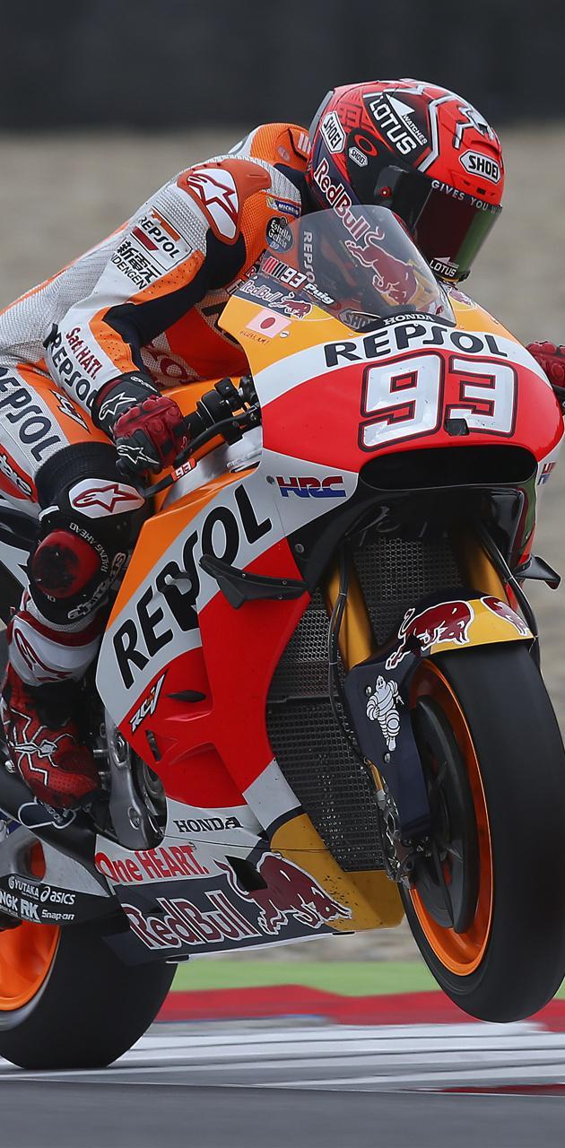 MM93 Wallpapers - Top Free MM93 Backgrounds - WallpaperAccess