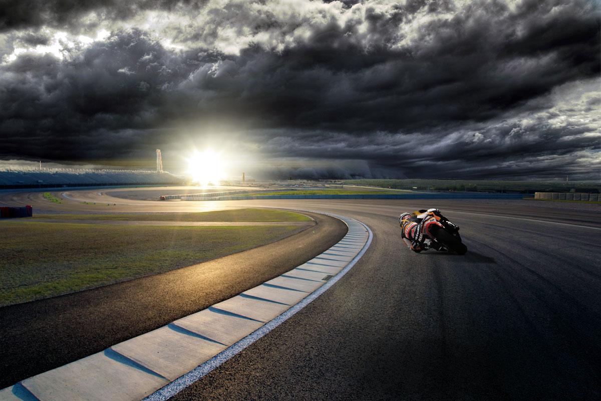 MM93 Wallpapers - Top Free MM93 Backgrounds - WallpaperAccess