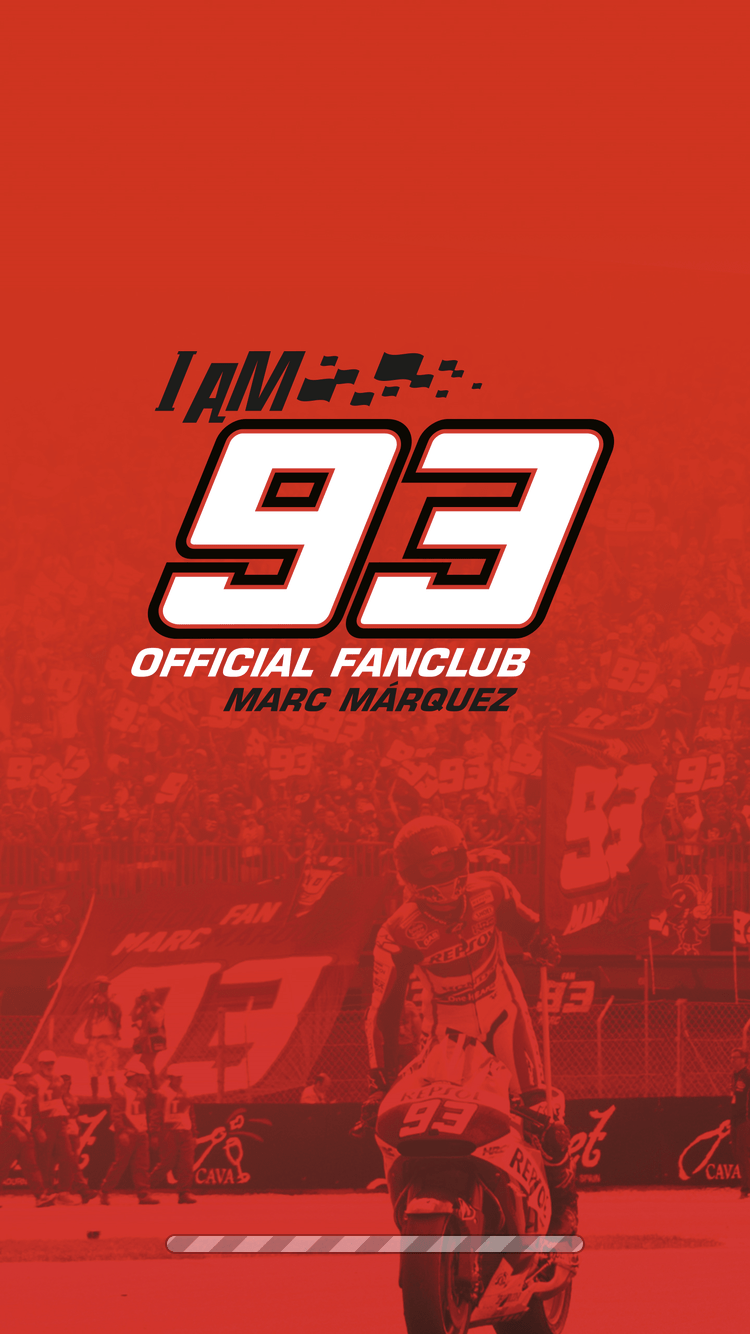 MM93 Wallpapers - Top Free MM93 Backgrounds - WallpaperAccess