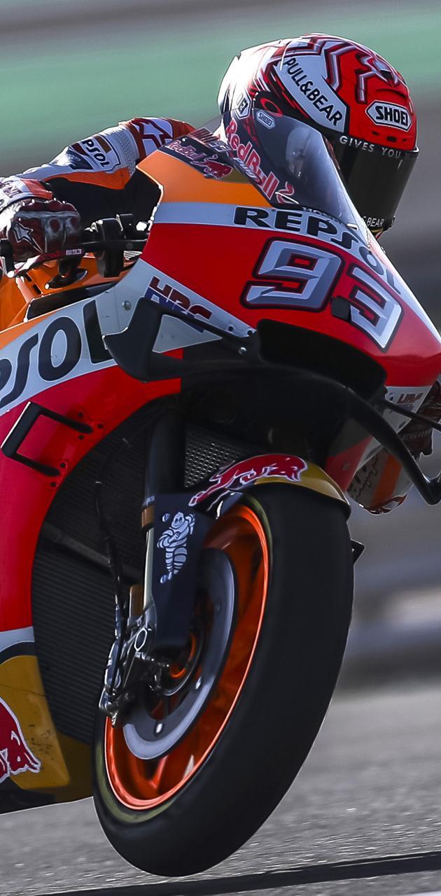 MM93 Wallpapers - Top Free MM93 Backgrounds - WallpaperAccess