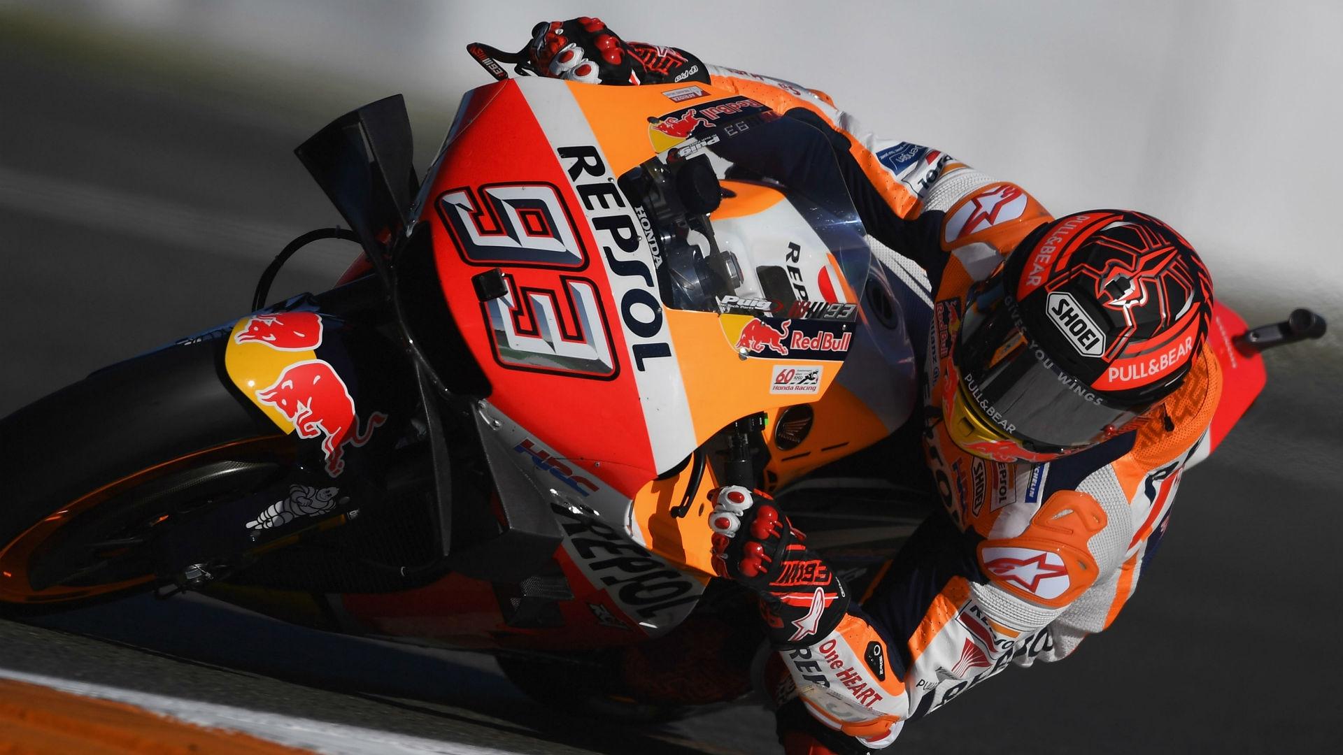MM93 Wallpapers - Top Free MM93 Backgrounds - WallpaperAccess