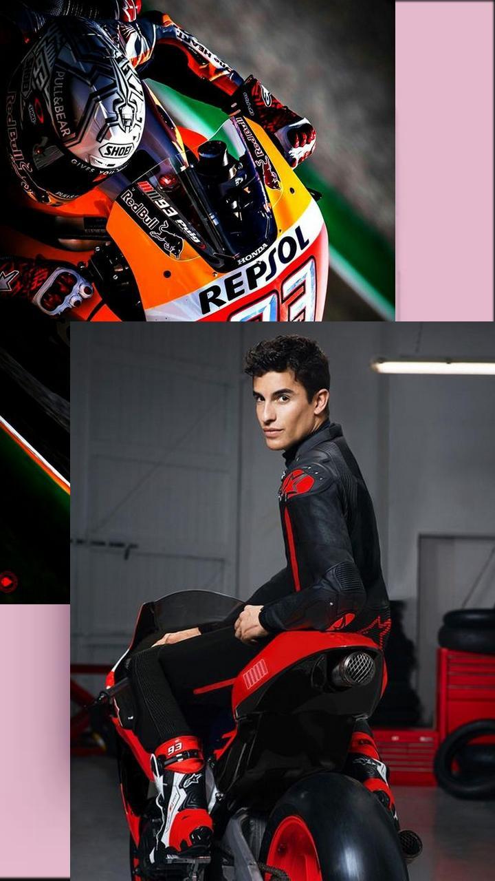 MM93 Wallpapers - Top Free MM93 Backgrounds - WallpaperAccess