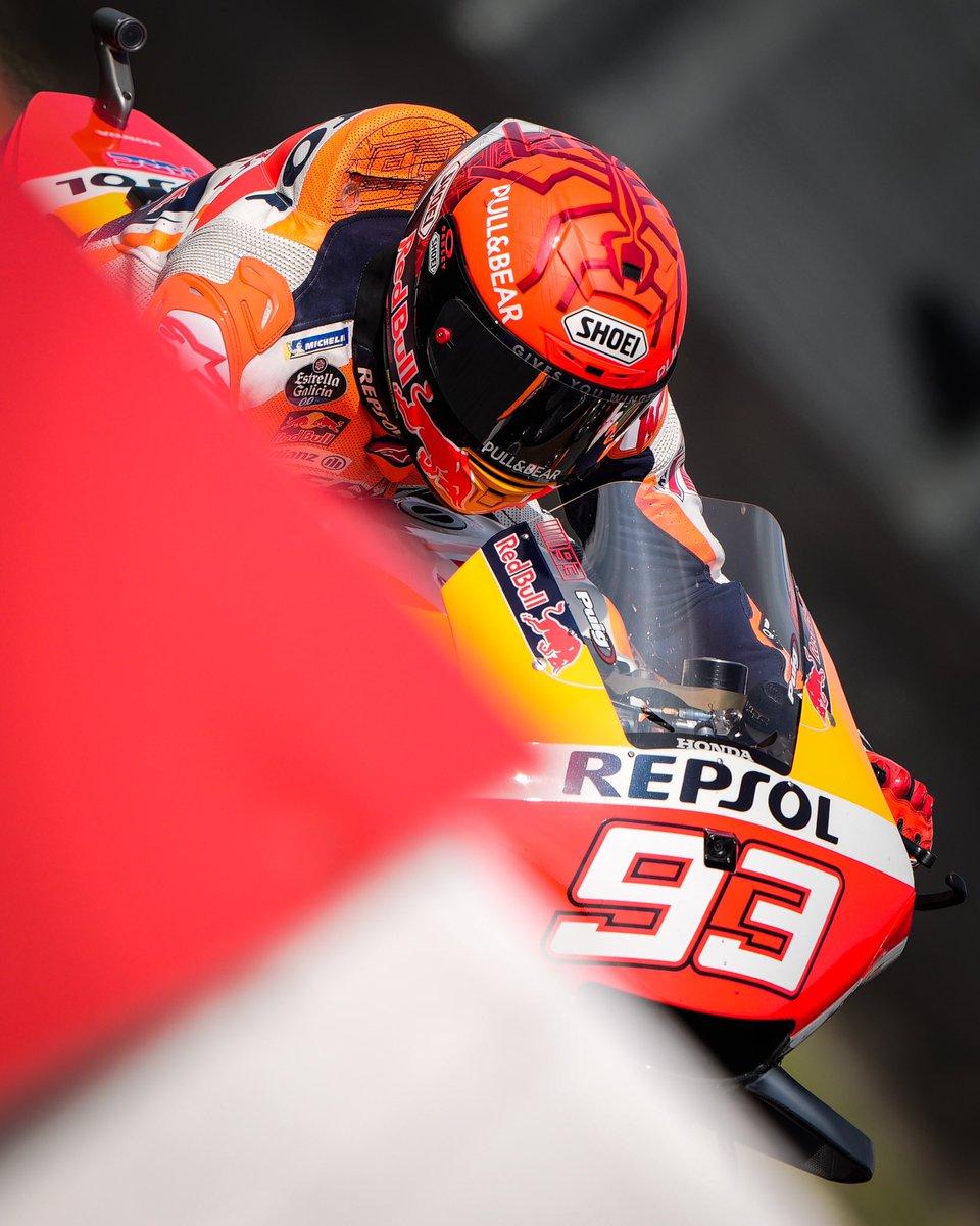 MM93 Wallpapers - Top Free MM93 Backgrounds - WallpaperAccess