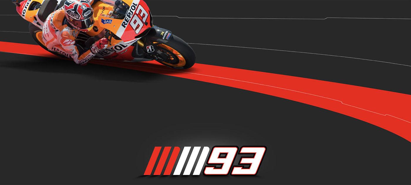 MM93 Wallpapers - Top Free MM93 Backgrounds - WallpaperAccess