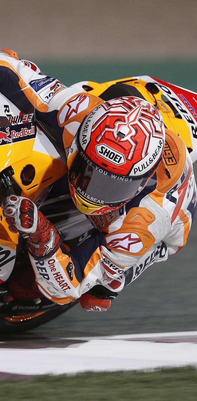 MM93 Wallpapers - Top Free MM93 Backgrounds - WallpaperAccess