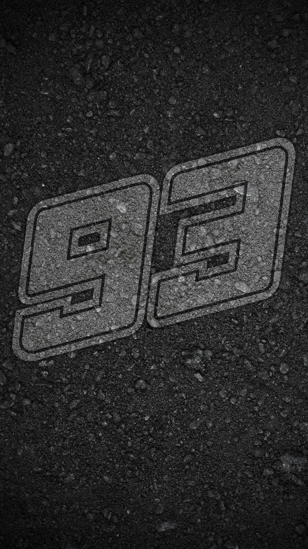 MM93 Wallpapers - Top Free MM93 Backgrounds - WallpaperAccess