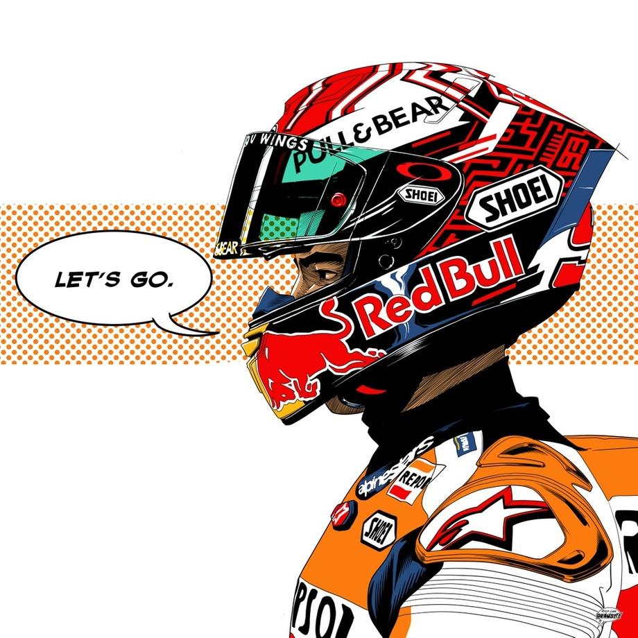 MM93 Wallpapers - Top Free MM93 Backgrounds - WallpaperAccess