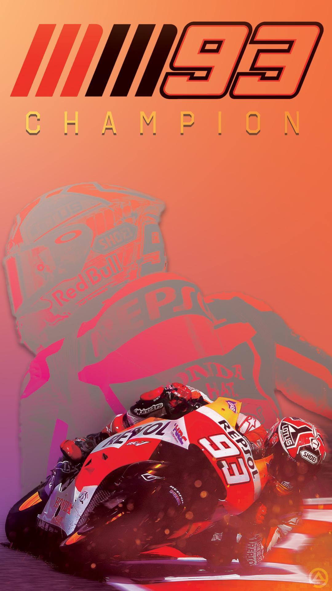 MM93 Wallpapers - Top Free MM93 Backgrounds - WallpaperAccess