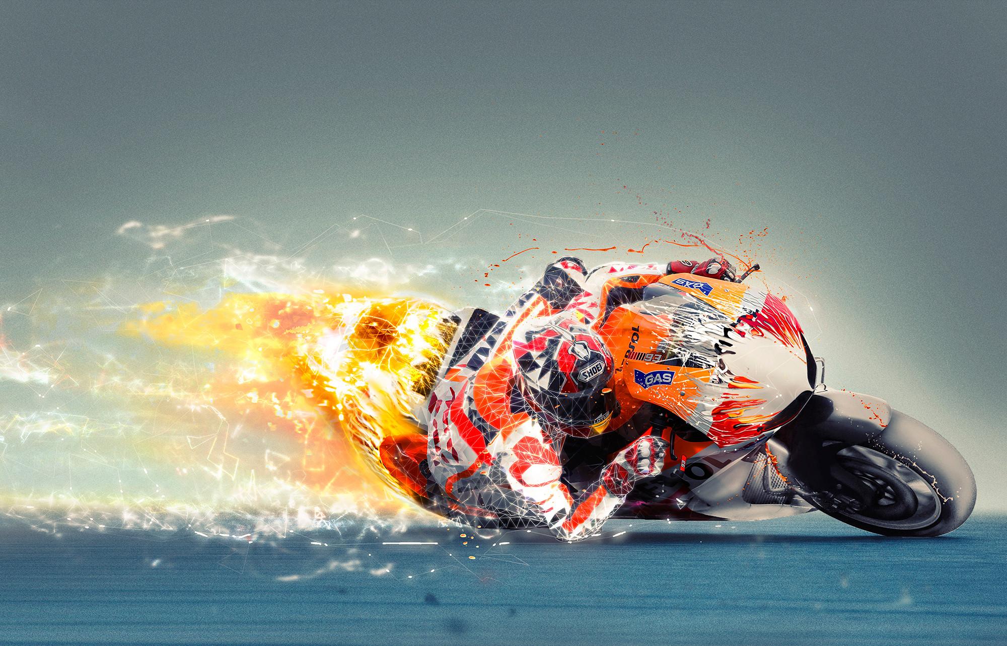 MM93 Wallpapers - Top Free MM93 Backgrounds - WallpaperAccess