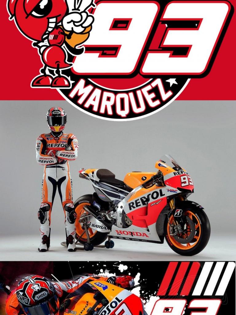 MM93 Wallpapers - Top Free MM93 Backgrounds - WallpaperAccess