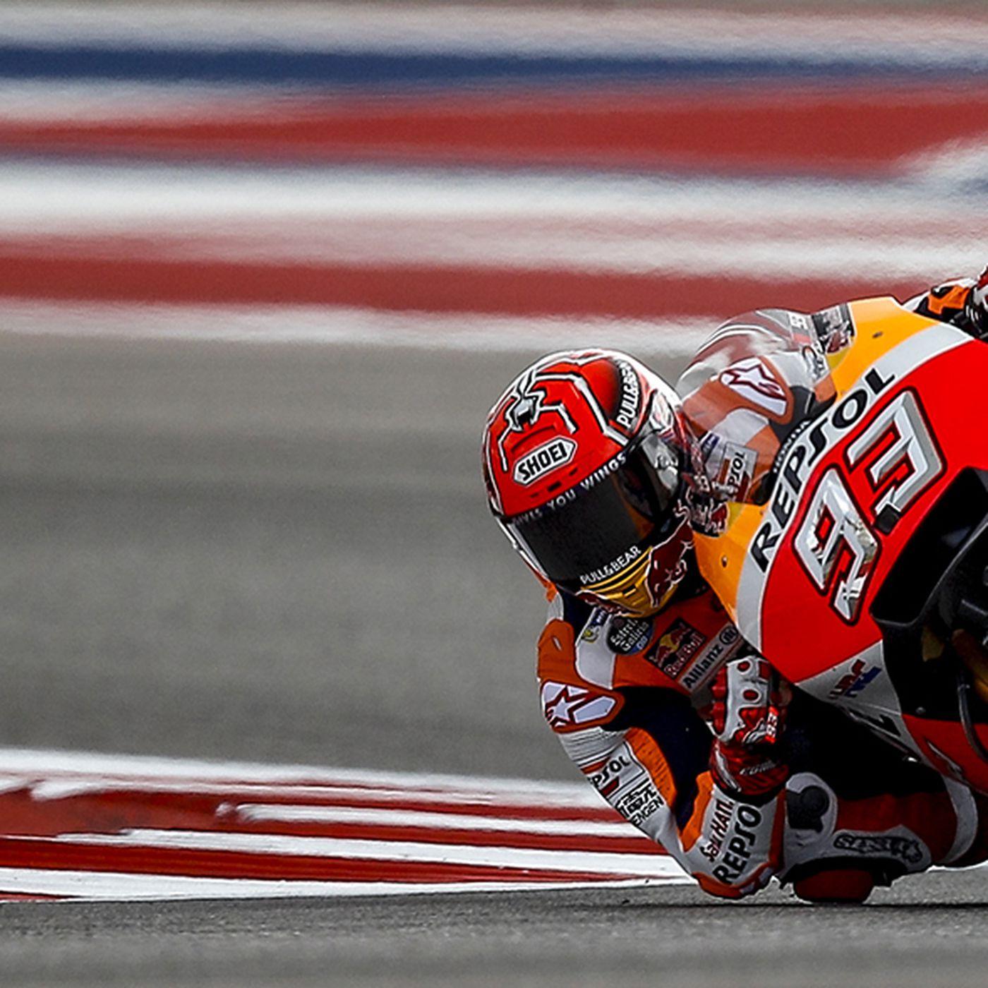 MM93 Wallpapers - Top Free MM93 Backgrounds - WallpaperAccess