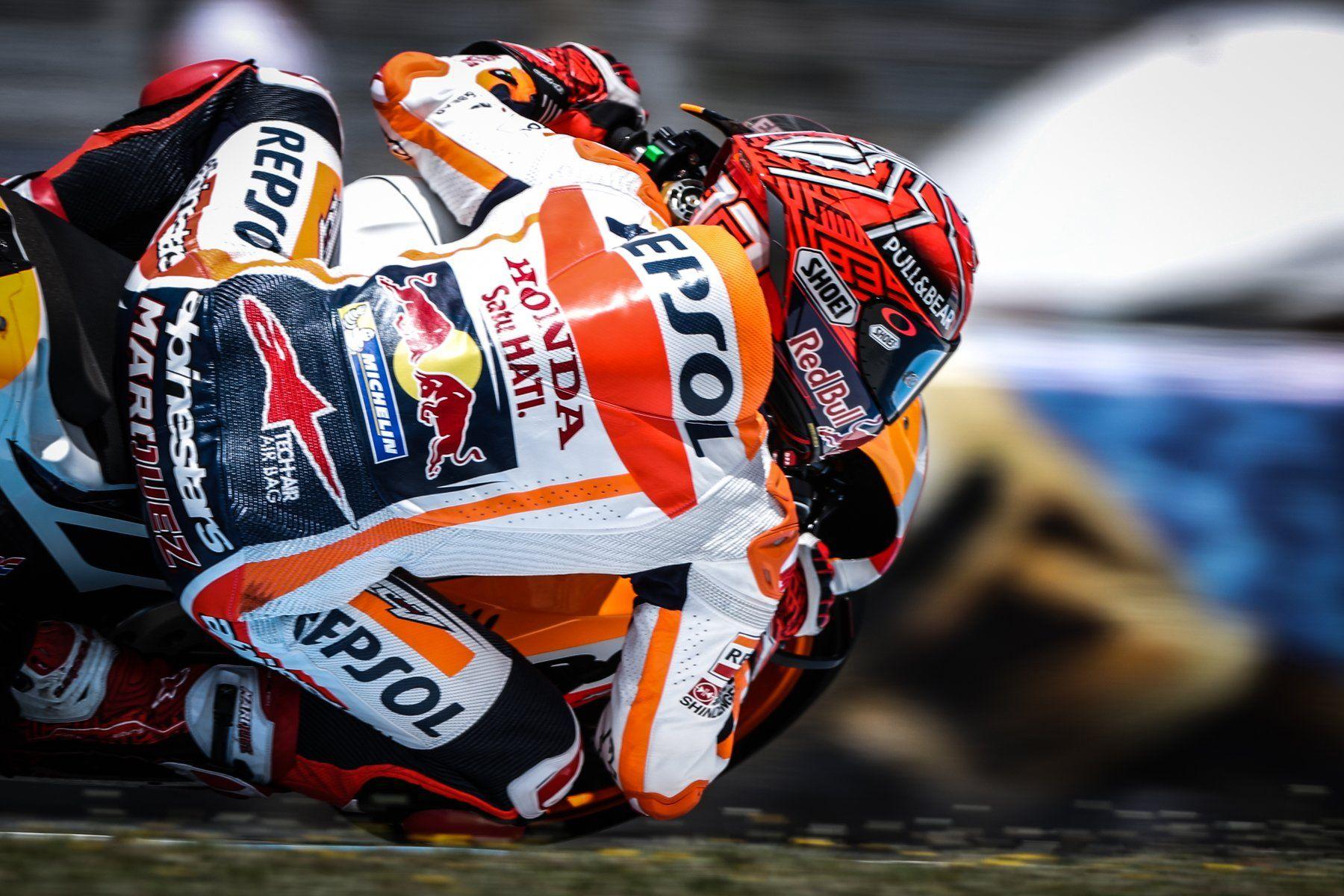 MM93 Wallpapers - Top Free MM93 Backgrounds - WallpaperAccess