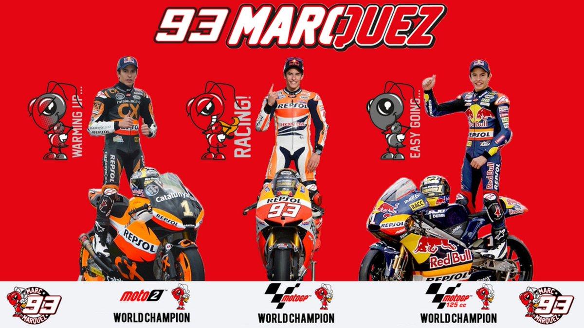 MM93 Wallpapers - Top Free MM93 Backgrounds - WallpaperAccess