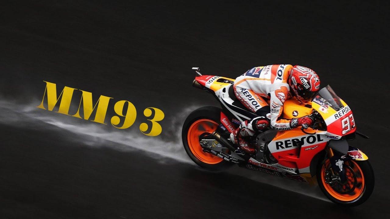 MM93 Wallpapers - Top Free MM93 Backgrounds - WallpaperAccess