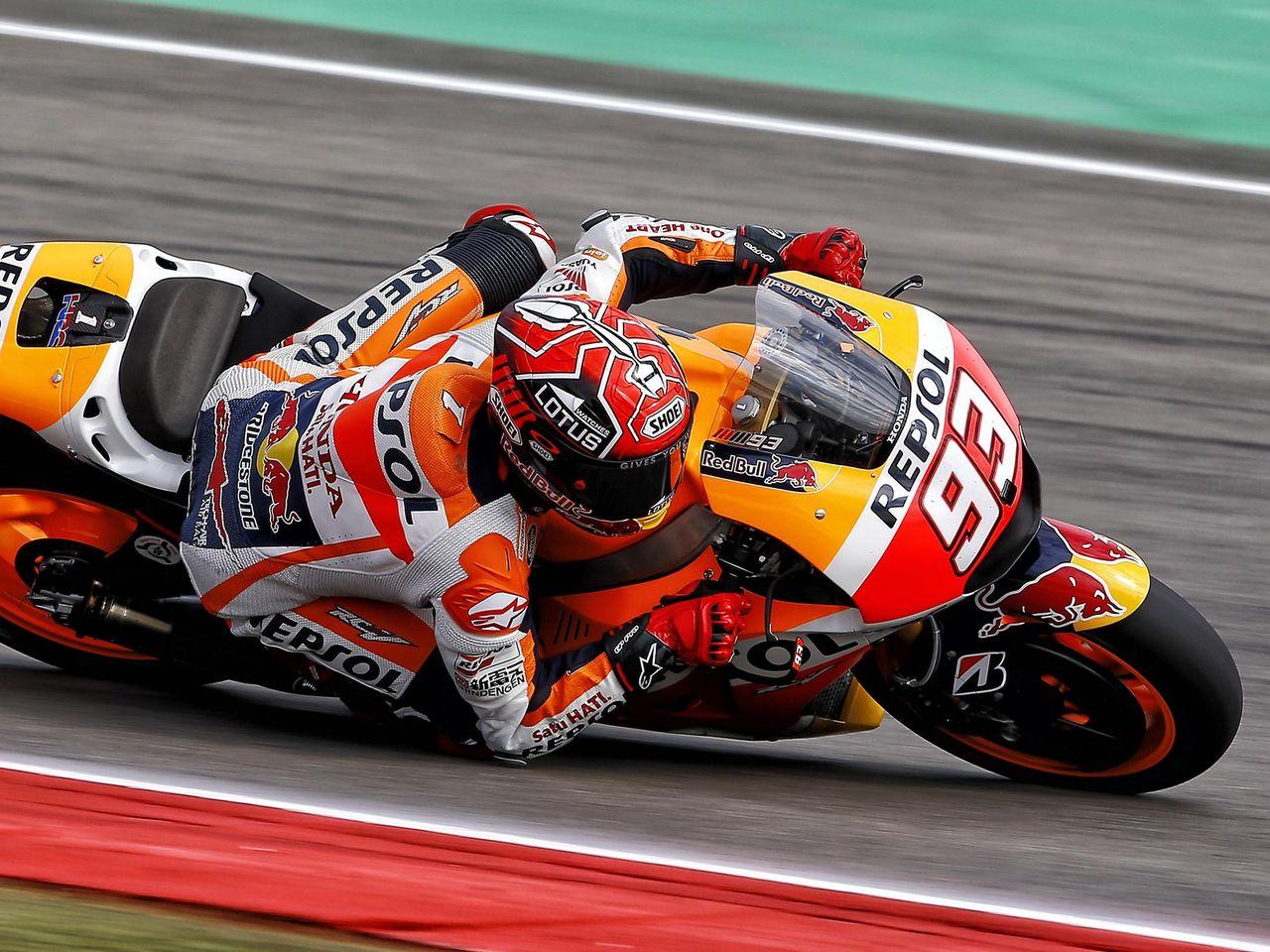 MM93 Wallpapers - Top Free MM93 Backgrounds - WallpaperAccess