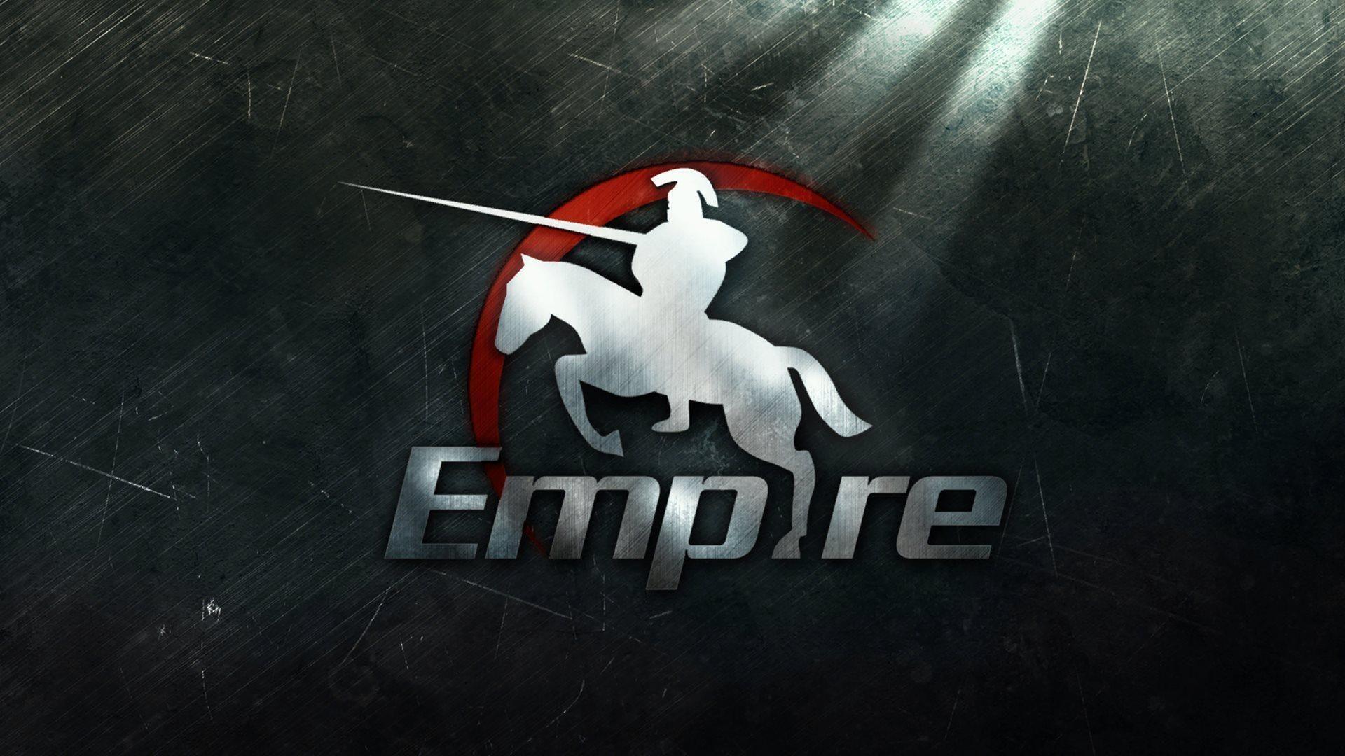 Empire HD Wallpapers - Top Free Empire HD Backgrounds - WallpaperAccess
