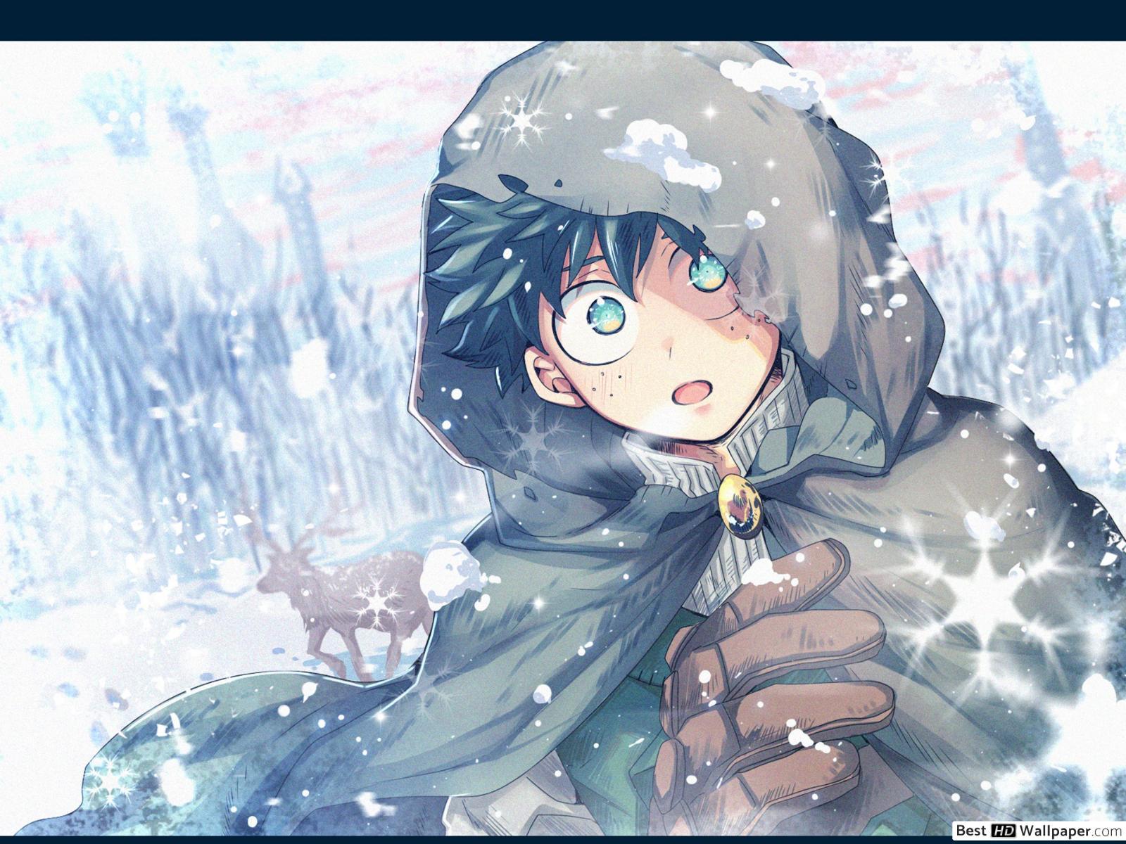 Frozen Land Wallpapers - Top Free Frozen Land Backgrounds - WallpaperAccess