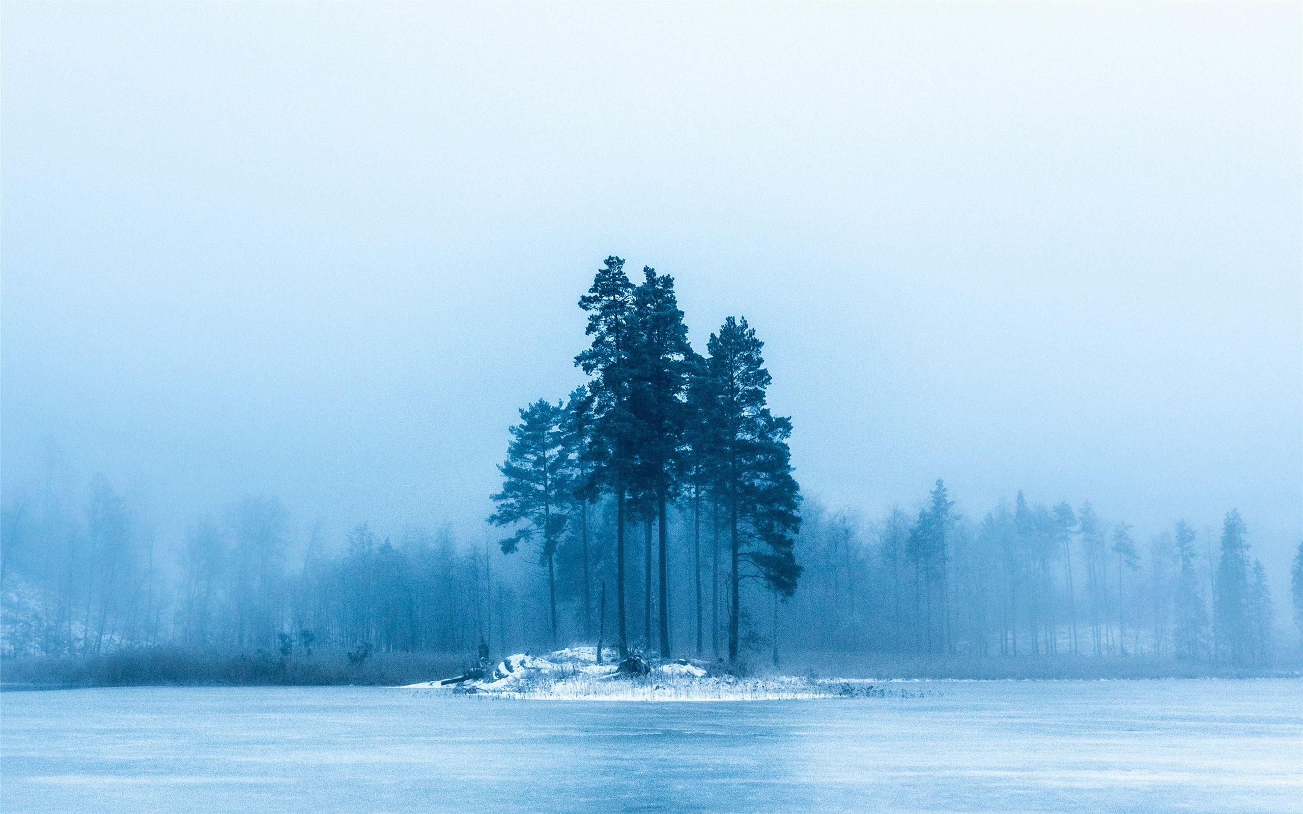 Frozen Land Wallpapers - Top Free Frozen Land Backgrounds - WallpaperAccess