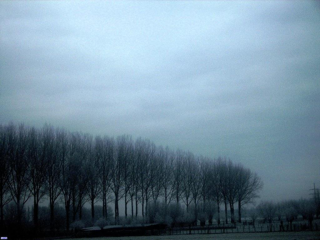 Frozen Land Wallpapers - Top Free Frozen Land Backgrounds - WallpaperAccess