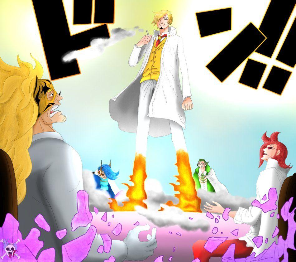 One Piece Whole Cake Wallpapers - Top Free One Piece Whole Cake ...