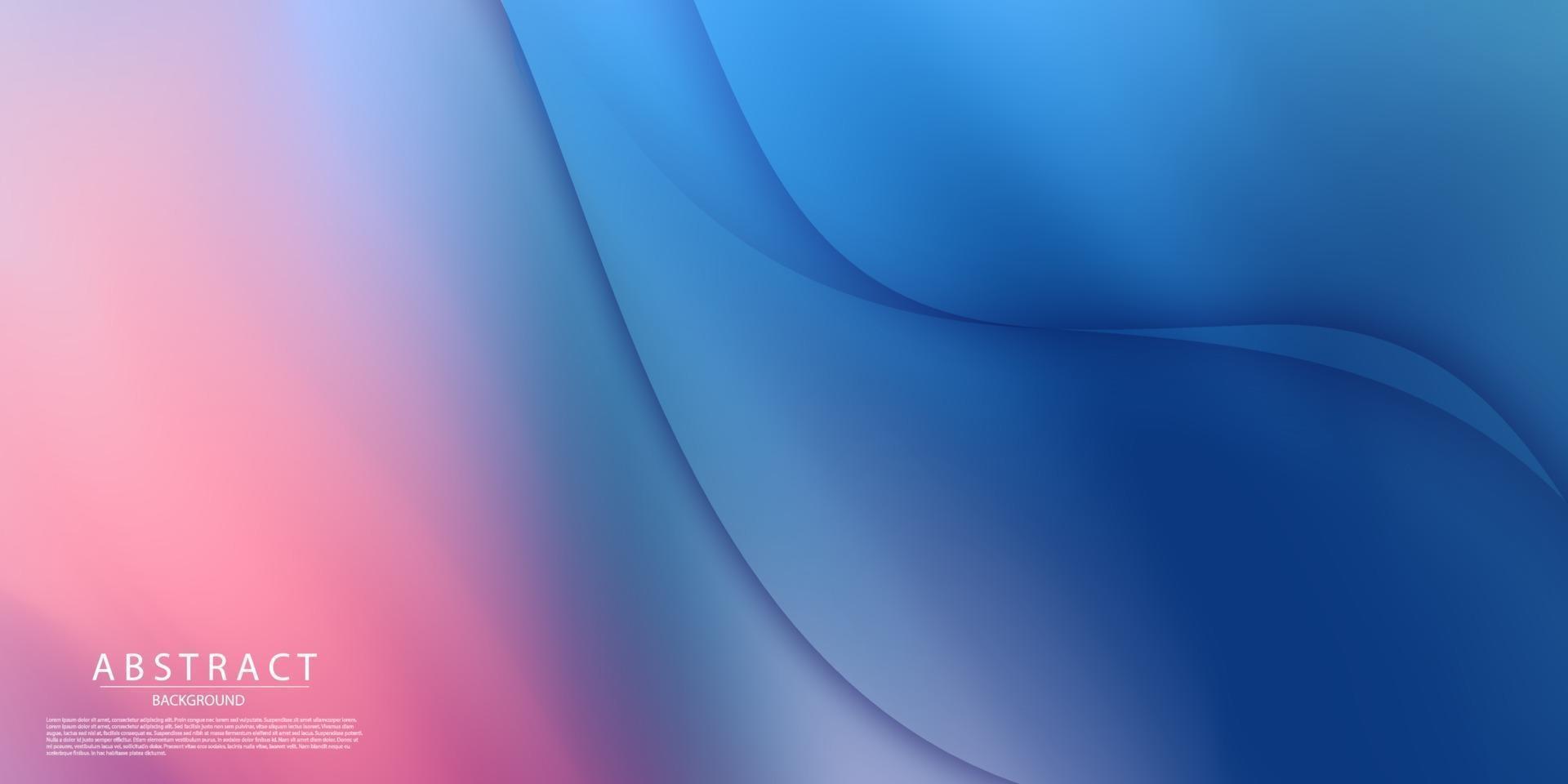 Pastel Wave Wallpapers - Top Free Pastel Wave Backgrounds - WallpaperAccess