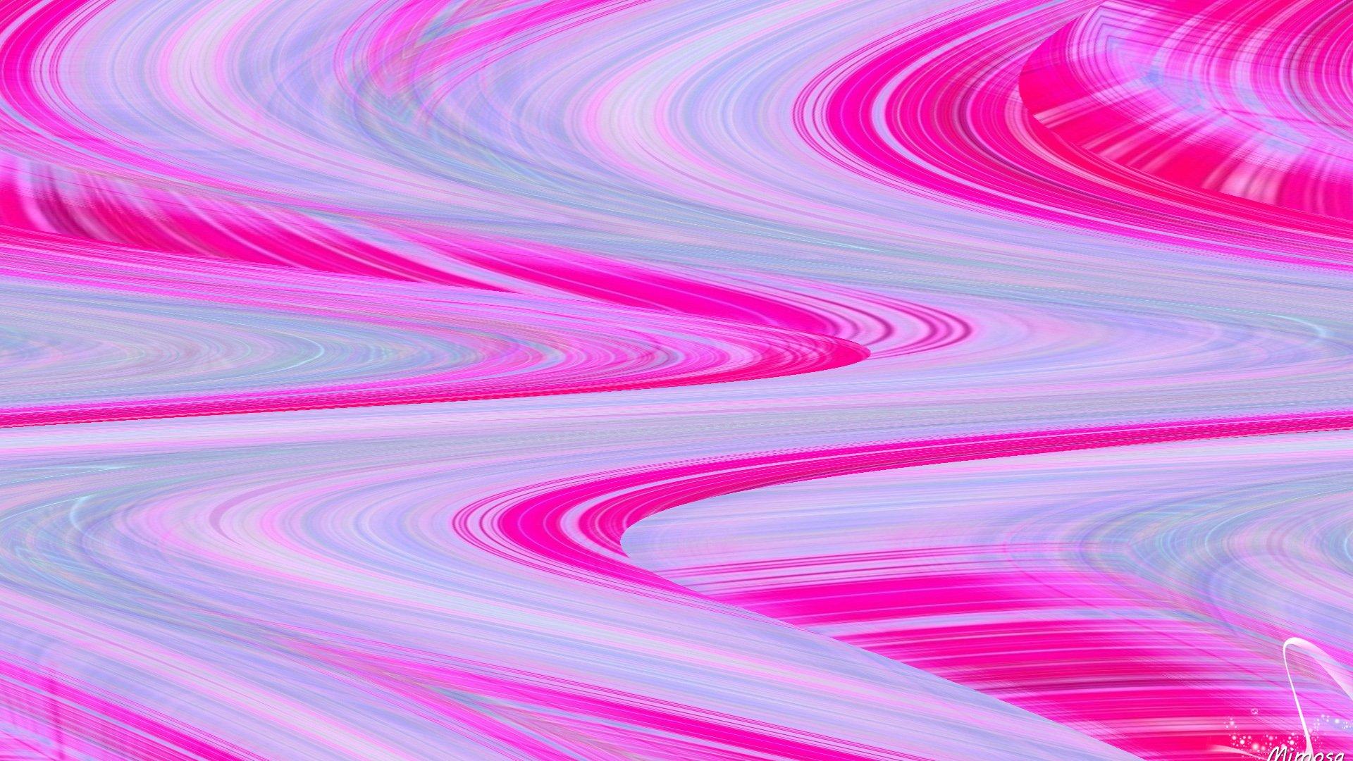 Pastel Wave Wallpapers - Top Free Pastel Wave Backgrounds - WallpaperAccess