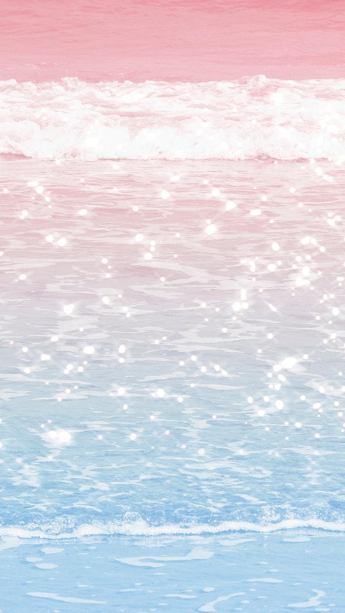 Pastel Wave Wallpapers - Top Free Pastel Wave Backgrounds - WallpaperAccess