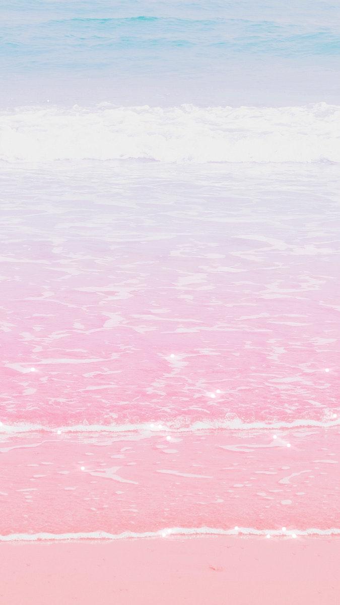 Pastel Wave Wallpapers - Top Free Pastel Wave Backgrounds - WallpaperAccess