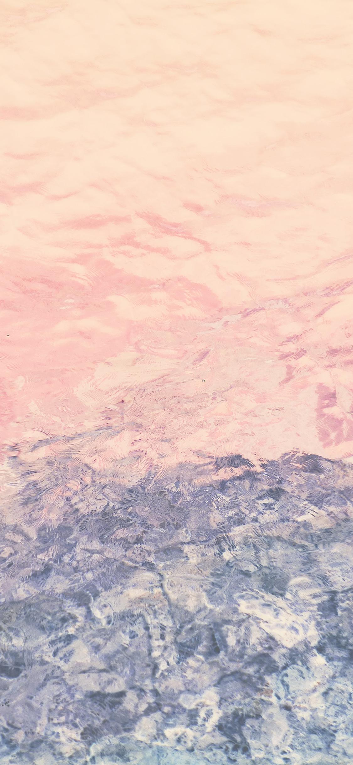 Pastel Wave Wallpapers - Top Free Pastel Wave Backgrounds - WallpaperAccess