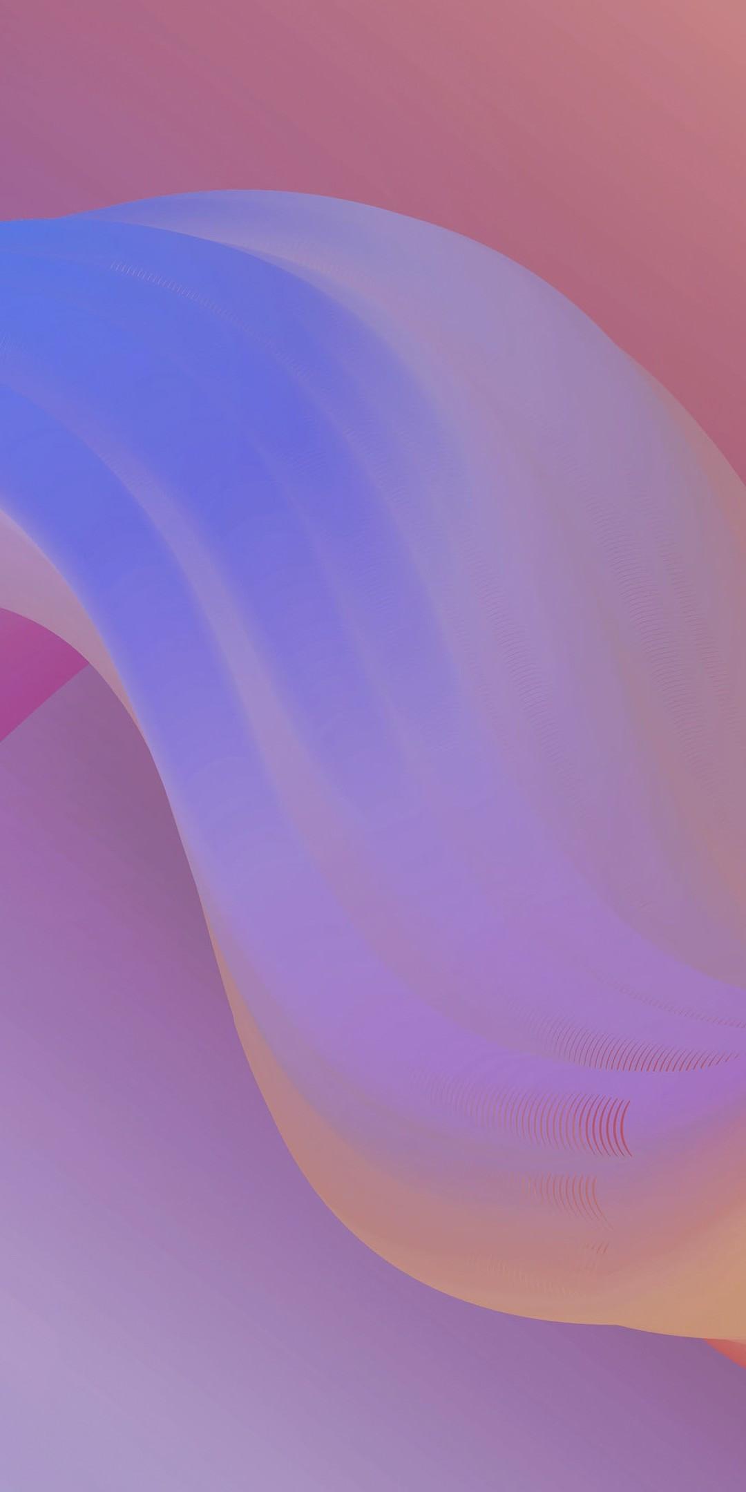 Pastel Wave Wallpapers - Top Free Pastel Wave Backgrounds - WallpaperAccess