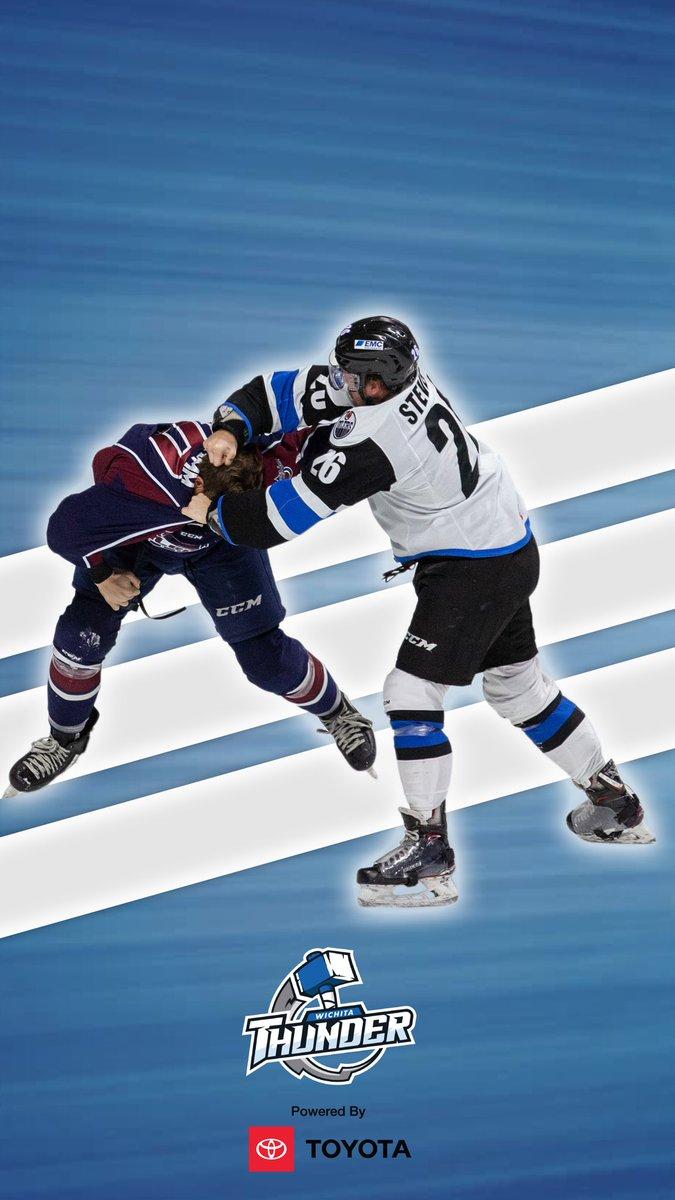 Wichita Wallpapers - Top Free Wichita Backgrounds - WallpaperAccess